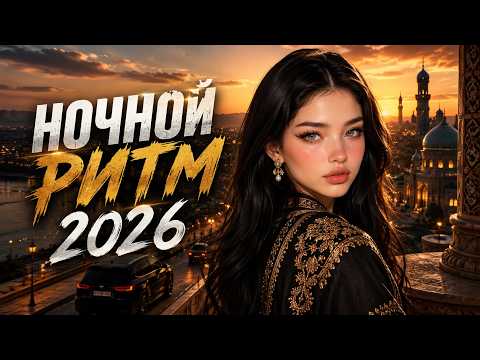 Кавказский HIT 2026: Кавказский Deep House Remix 2026 | Кавказская песня 2026 #песни #remix #музыка