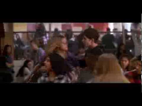 Fear (1996)- Requiem, K. 626- 3.  Dies Irae, by Wolfgang Amadeus Mozart