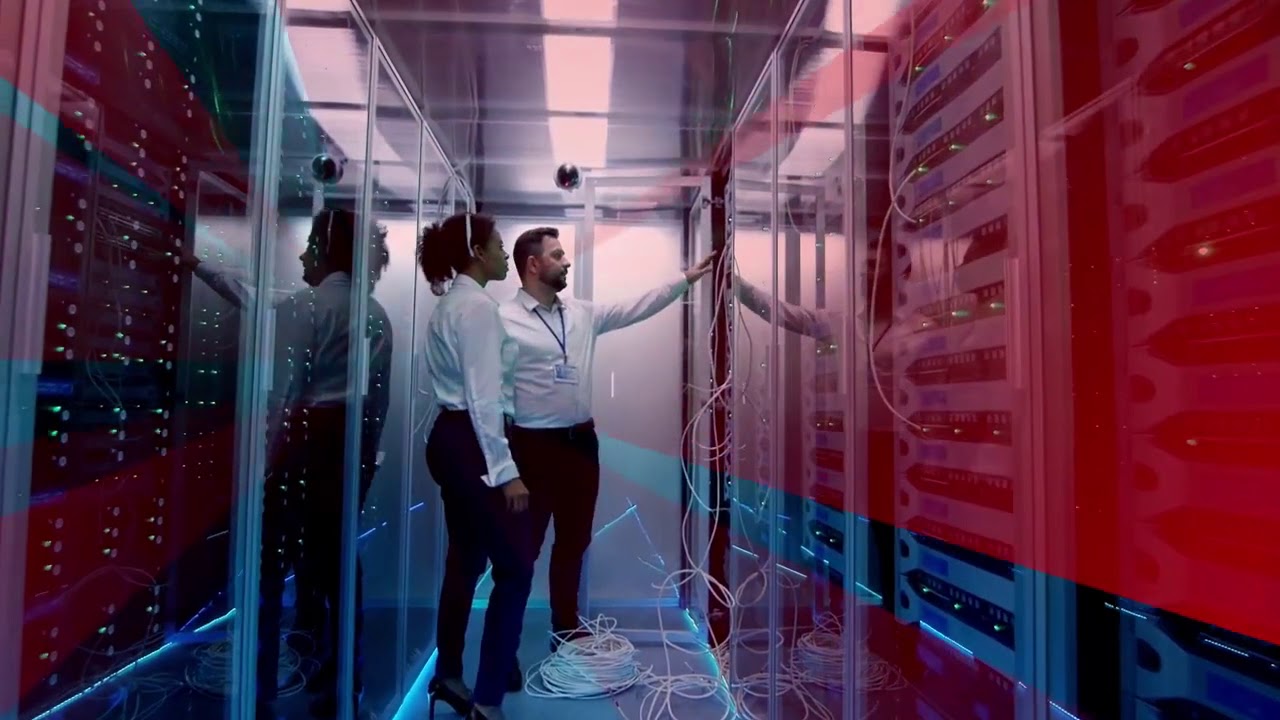 Reducing Risk, Complexity, and Cost for Government Agencies Fortinet ...