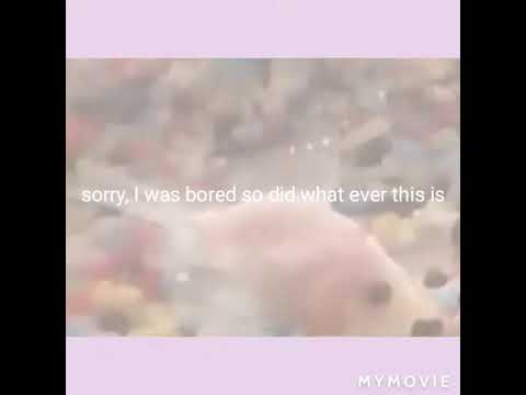 Do do dooooooooo - YouTube