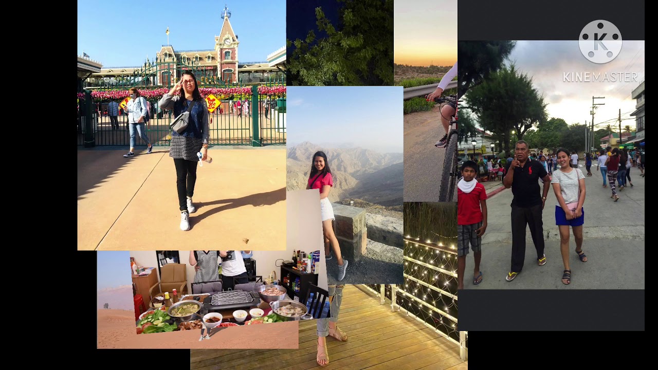 Vlogger wannabe Intro 😱 - YouTube