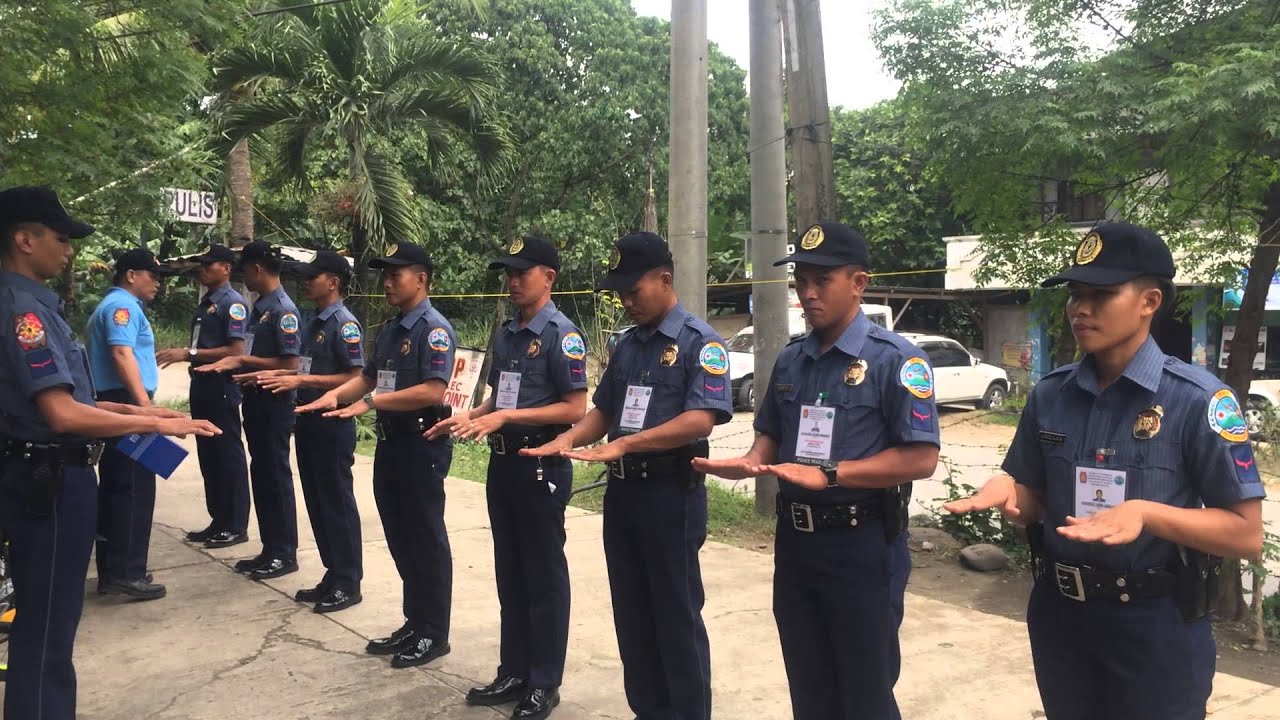 Rank Inspection - YouTube