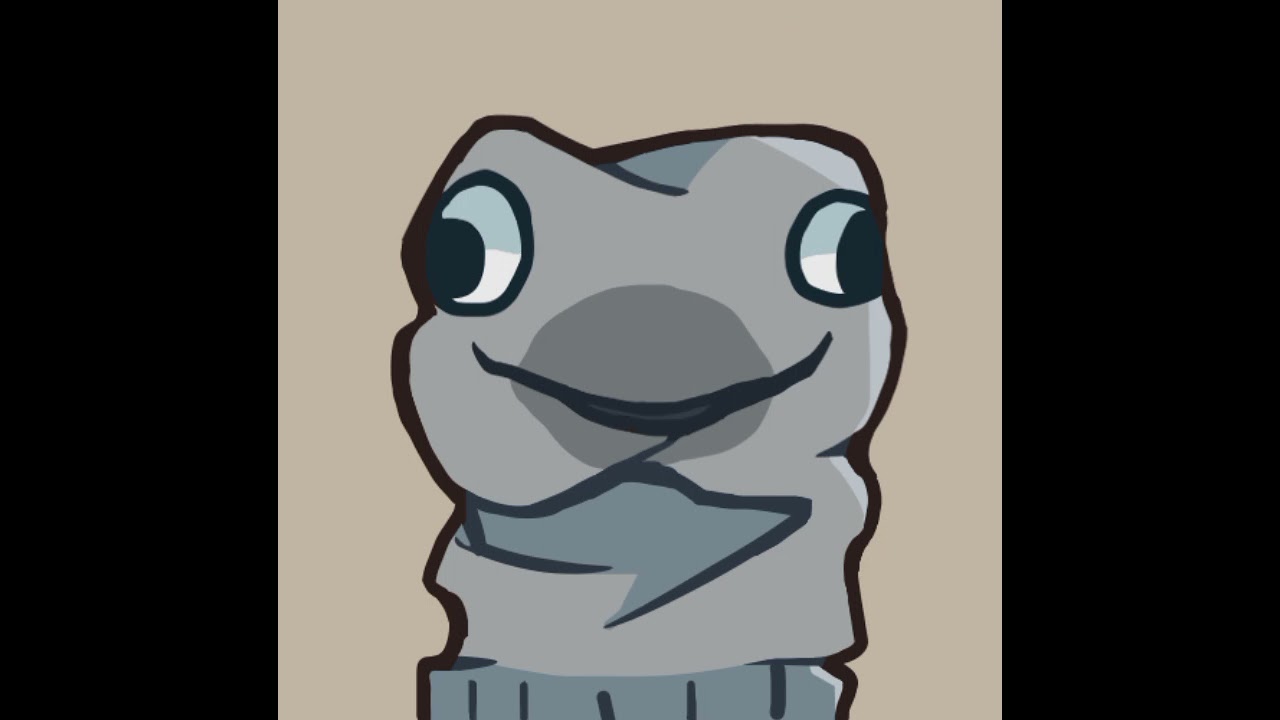 whackus bonkus - YouTube