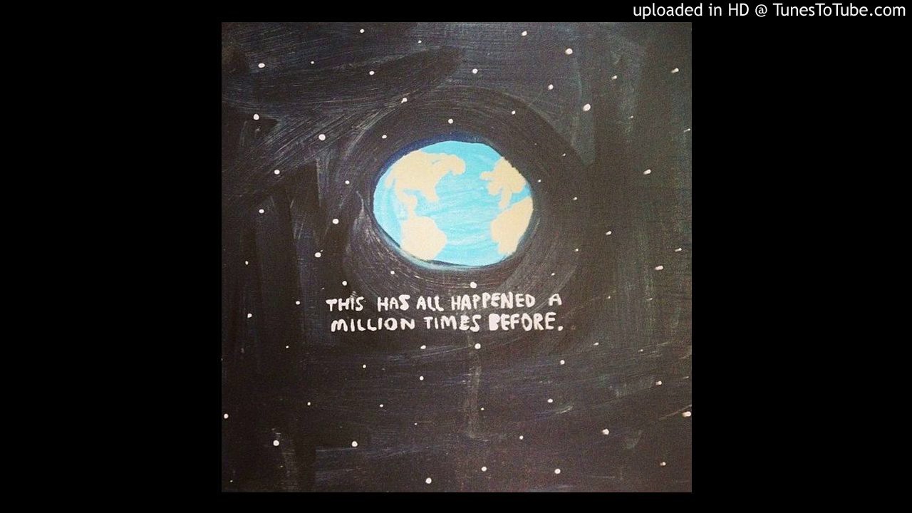 Sun Kil Moon - Neverending Math Equation - YouTube