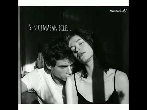 Mustafa ceceli kimseyi koyamam yerine