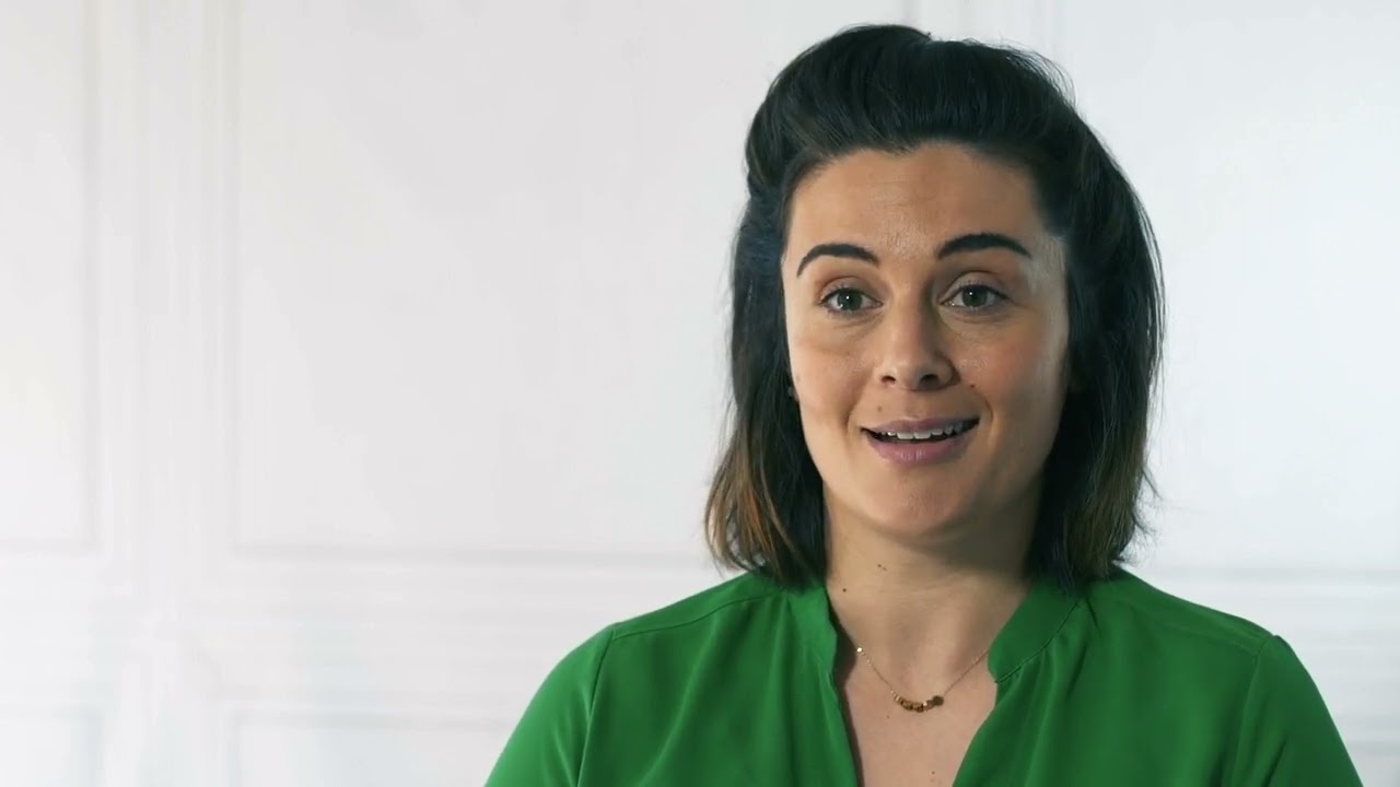 Kate Suddes: 73 Pictures - YouTube