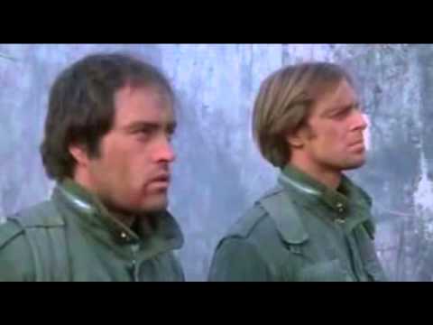 Southern Comfort - YouTube