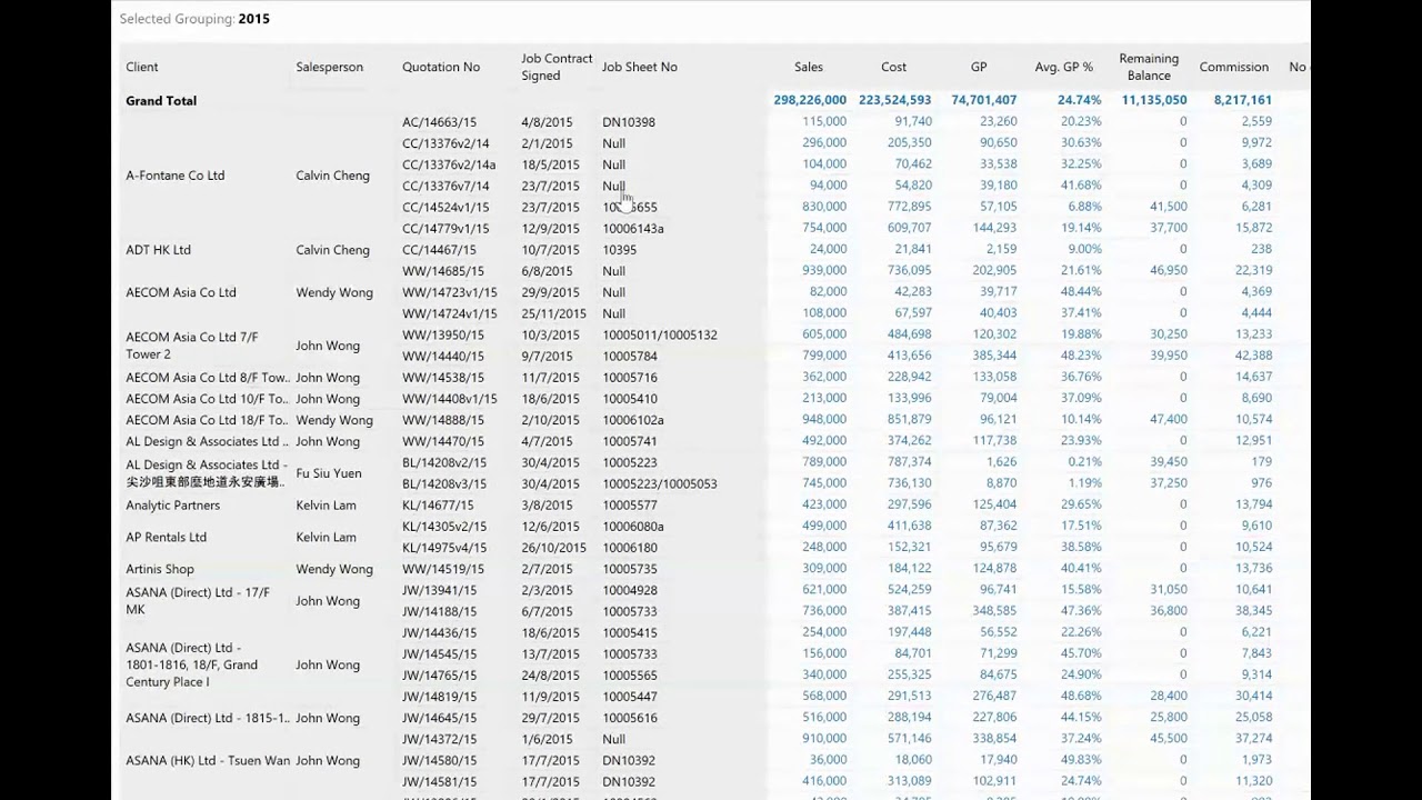 Secure Pro (20200524) - YouTube