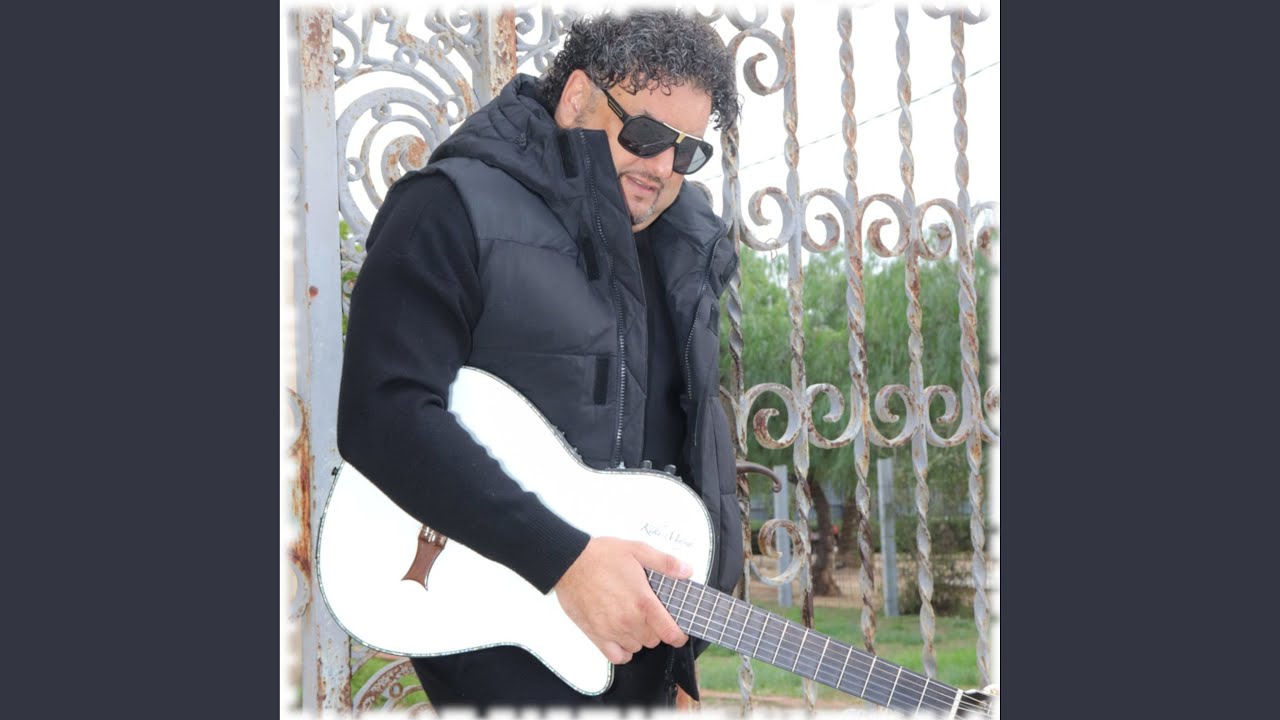 Homenaje a Chango (feat. Antonio Carmona, Sorderita & Ketama) - YouTube