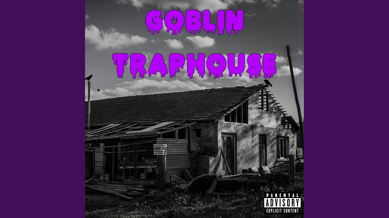 Lean Goblin - YouTube