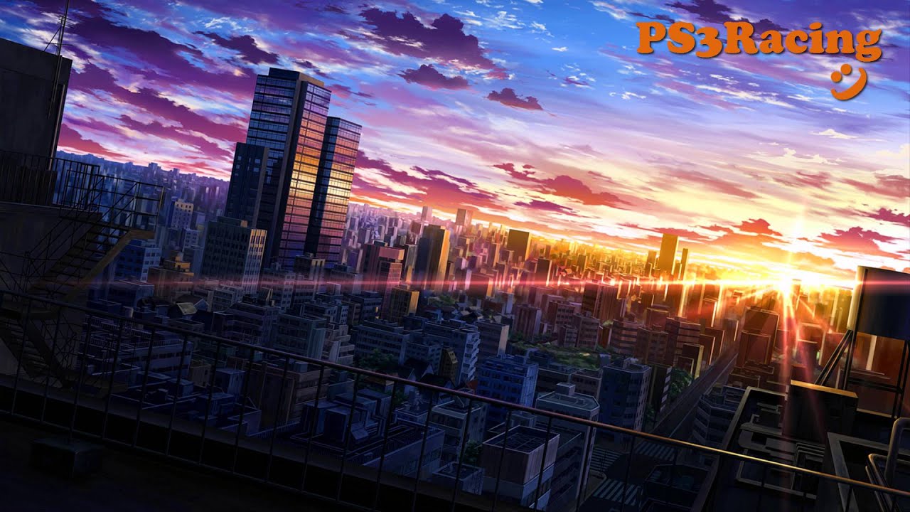 Nightcore - Where is Home (Elliphant ft. Twin Shadow) - YouTube