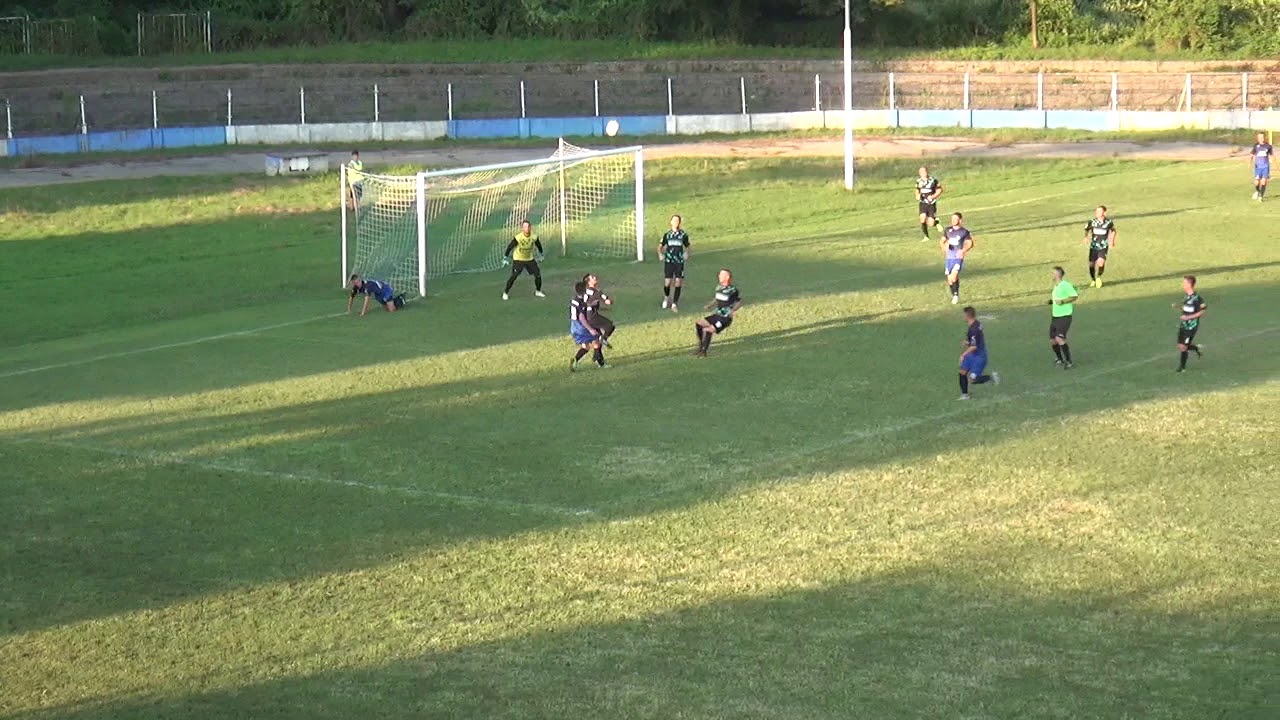 FK Radnicki - NK Orahovica 74 1 : 1 - YouTube