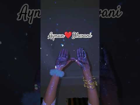 Panna ki tamanna hai ki heera mujhe mil jaye status whatsapp status | new😍#shorts#oldsong #love