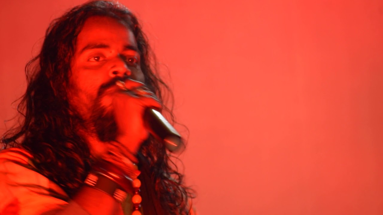 VALO BASAER MOINA PAKHI @BASHUDEB RAJBONSHI - YouTube