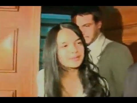 Condenan a 16 años de cárcel a la exesposa de David Murcia, cerebro de ...