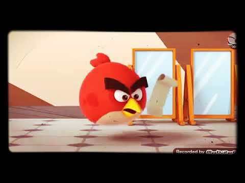 Angry birds stories S1 Ep 3 - YouTube
