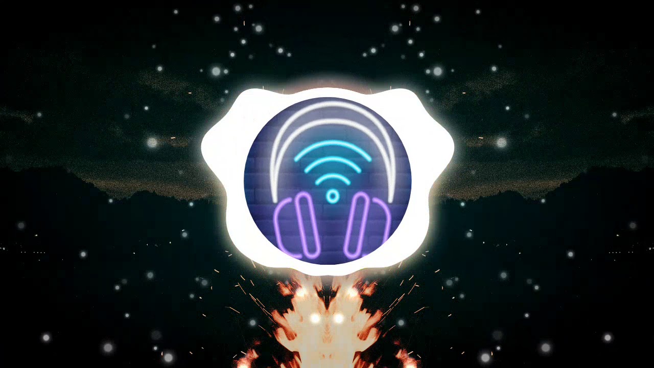 🎵🎶 HIP HOP RAP 🎵 (FREE RAP BEAT/FREESTYLE)👌🏽👀 / CHRISTOPHER MORROW 🖖💣 ...