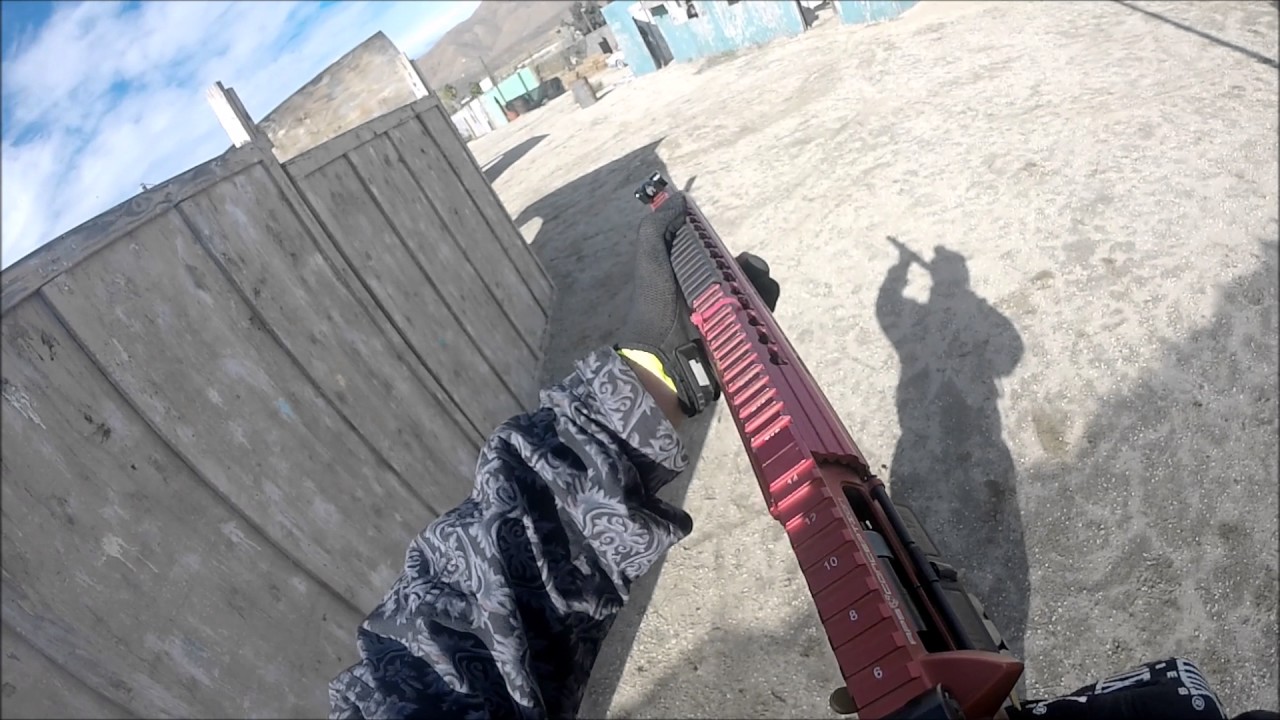 Penal Code 69 - YouTube