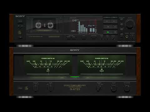 Teli Teli Teli (Haris Alexiou) vs Telli Turna (Yeni Türkü) vs Telli Telli (Hakan Peker)