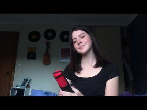 Lover of Mine - 5 Seconds of Summer cover