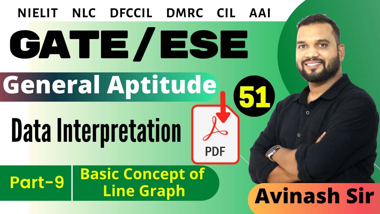data-interpretation-part-9-basic-concept-of-line-graph-general