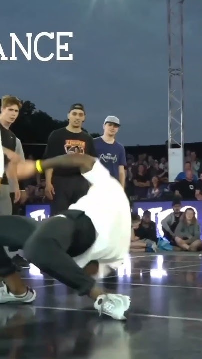 Breakdance battle beat kill🔥🔥#shorts #dance #dancer - YouTube