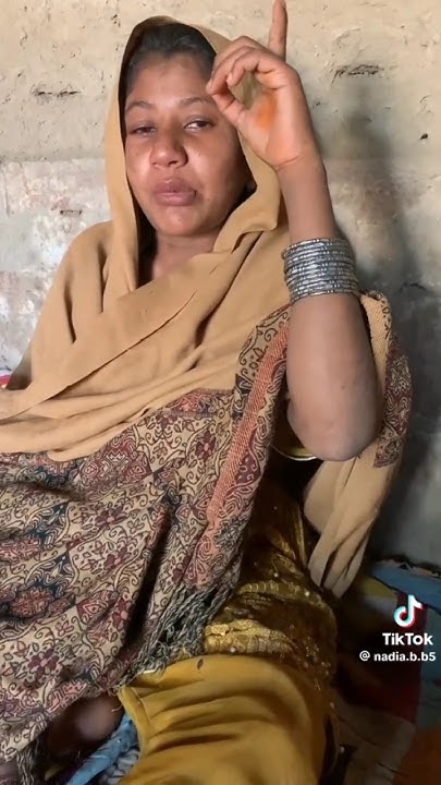 پلیز مسلمانویہ میرا چھوٹا بہن ہے اس کے علاج کروانا ہے اپ سب لوگوں کو دعا کی درخواست ہے کہ اس کو
