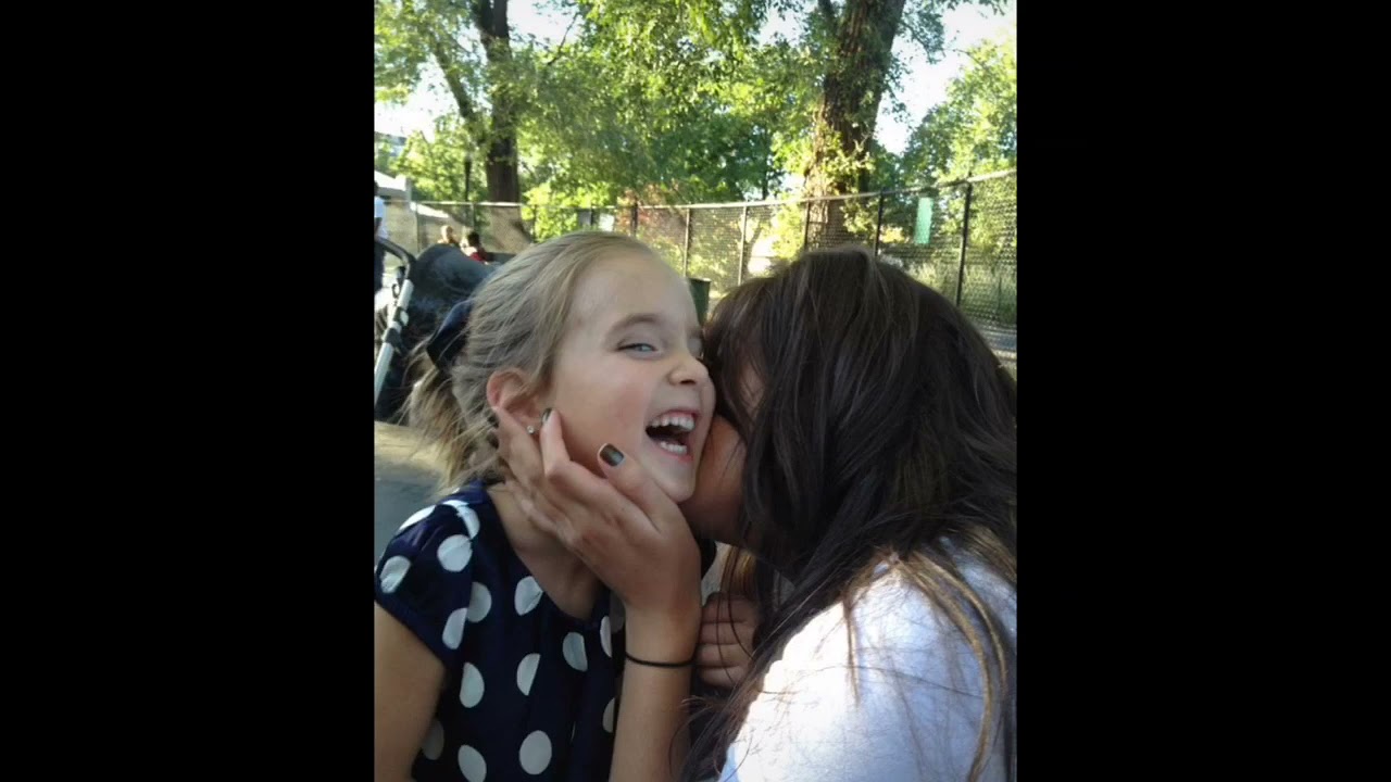 Devorah Leah Flint being alienated by Aaron Vogel - YouTube