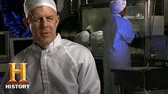 The Universe | History - YouTube