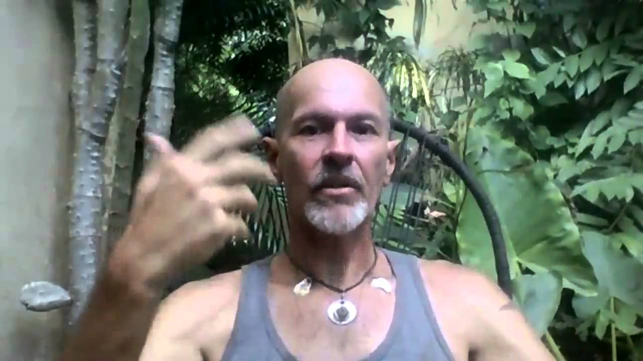 Deprogramming from the Matrix with Alexander Rasol 21st Century Superhuman Show - YouTube