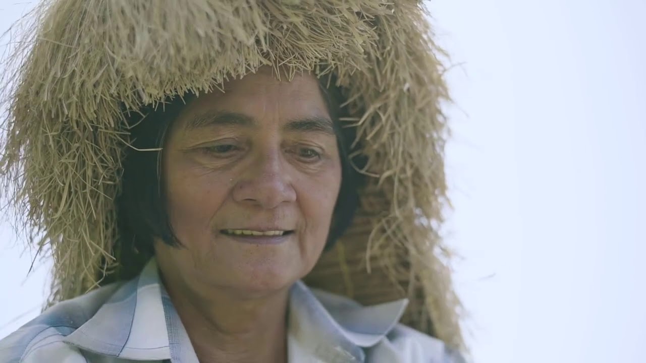 Know Your North Season 5 Episode 7 The Ivatan Children of the Storm ...