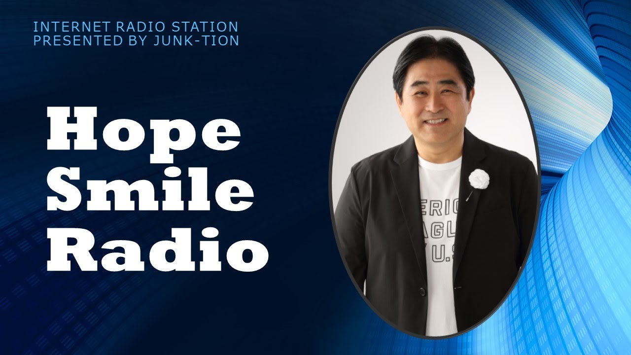 Hope Smile Radio in Youtube - YouTube