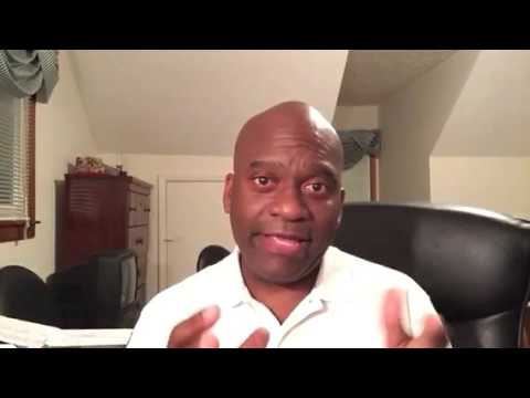 Chris Harper Mercer, UCC Shooting, Gun Control And Social Media - YouTube
