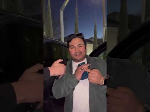 Nima ish qilasiz #mittivine #mittime