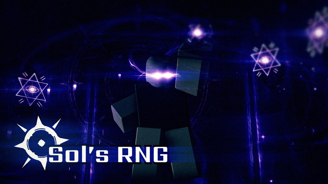 aakairo - ALETHOPHOBIA (DARK) [From Sol's RNG] - YouTube