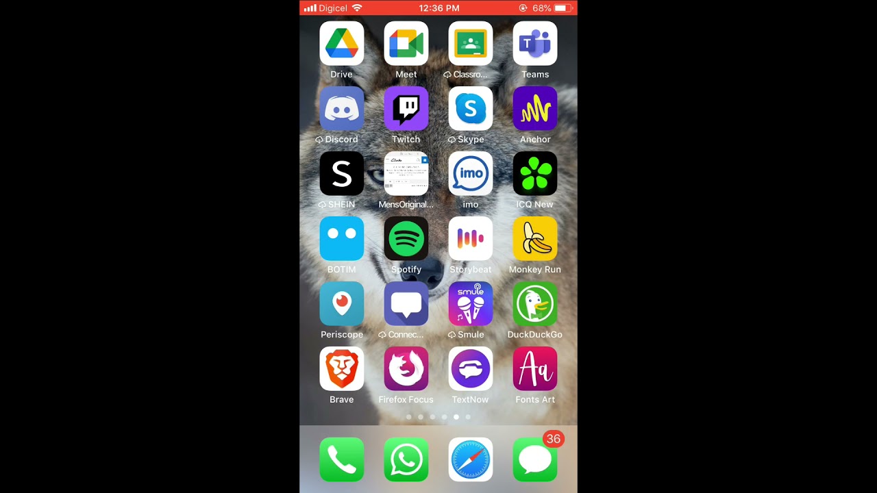 How To Send Large Video Files From Iphone To Computer No ITunes Or USB Needed YouTube how-to-send-large-video-files-from-iphone-to-computer-no-itunes-or-usb-needed-youtube