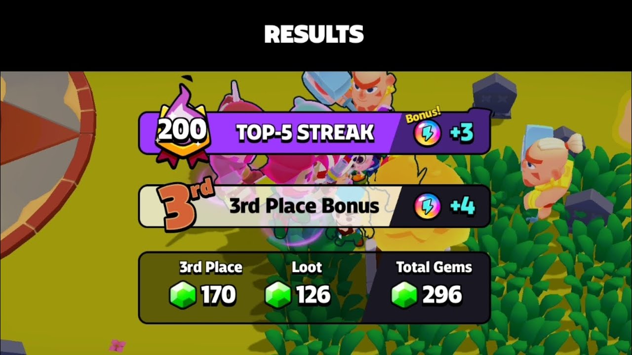 Almost a streak of 200!!! What is your highest streak? - YouTube