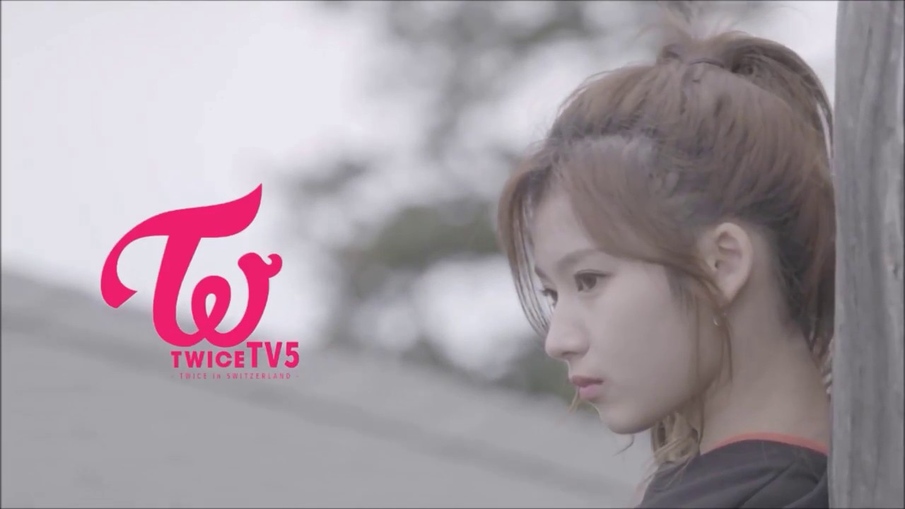 Twice Mina Sana [Misana] - I Can't Hide It - YouTube