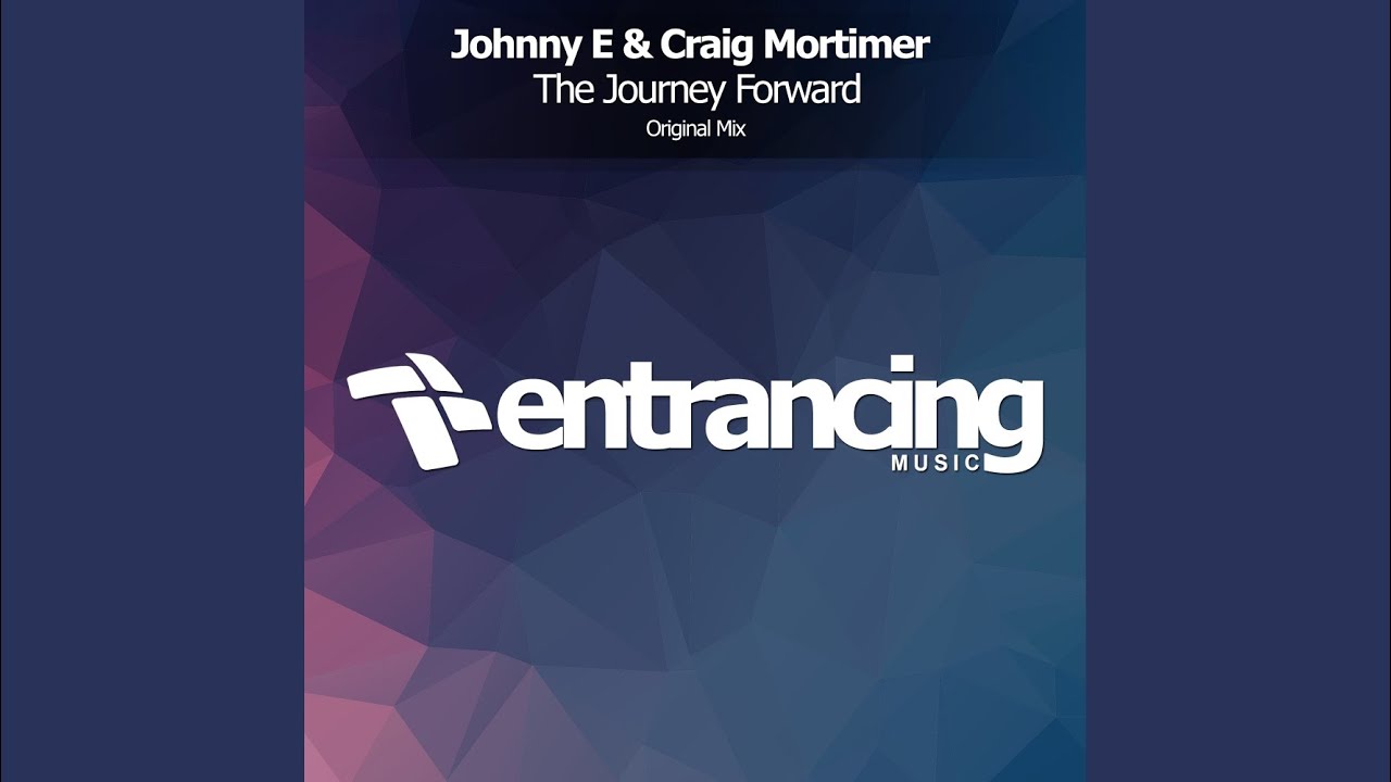 The Journey Forward - YouTube Music