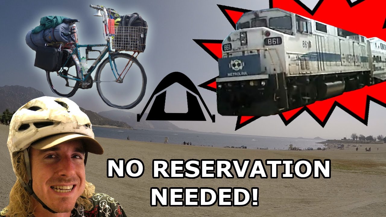 Metrolink Memes Try The Metrolink Today! #Ad #9to5 #5to9 #takethetrain