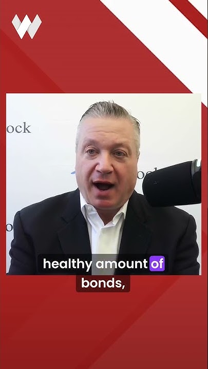 Chris Casey: #Investing Myth - #Bonds and #Stocks are NOT Always ...