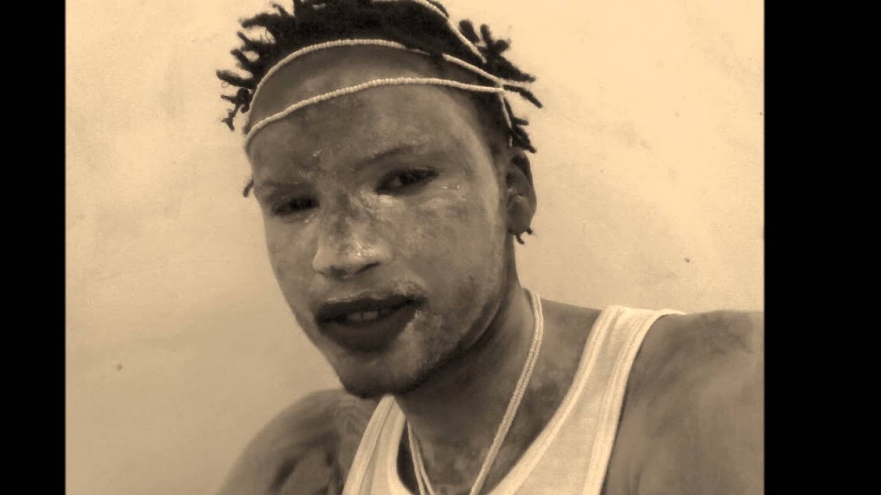 ZIPHO MZAYIYA - YouTube