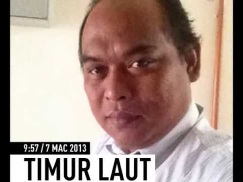 kelabcintasayang jamil rais - YouTube