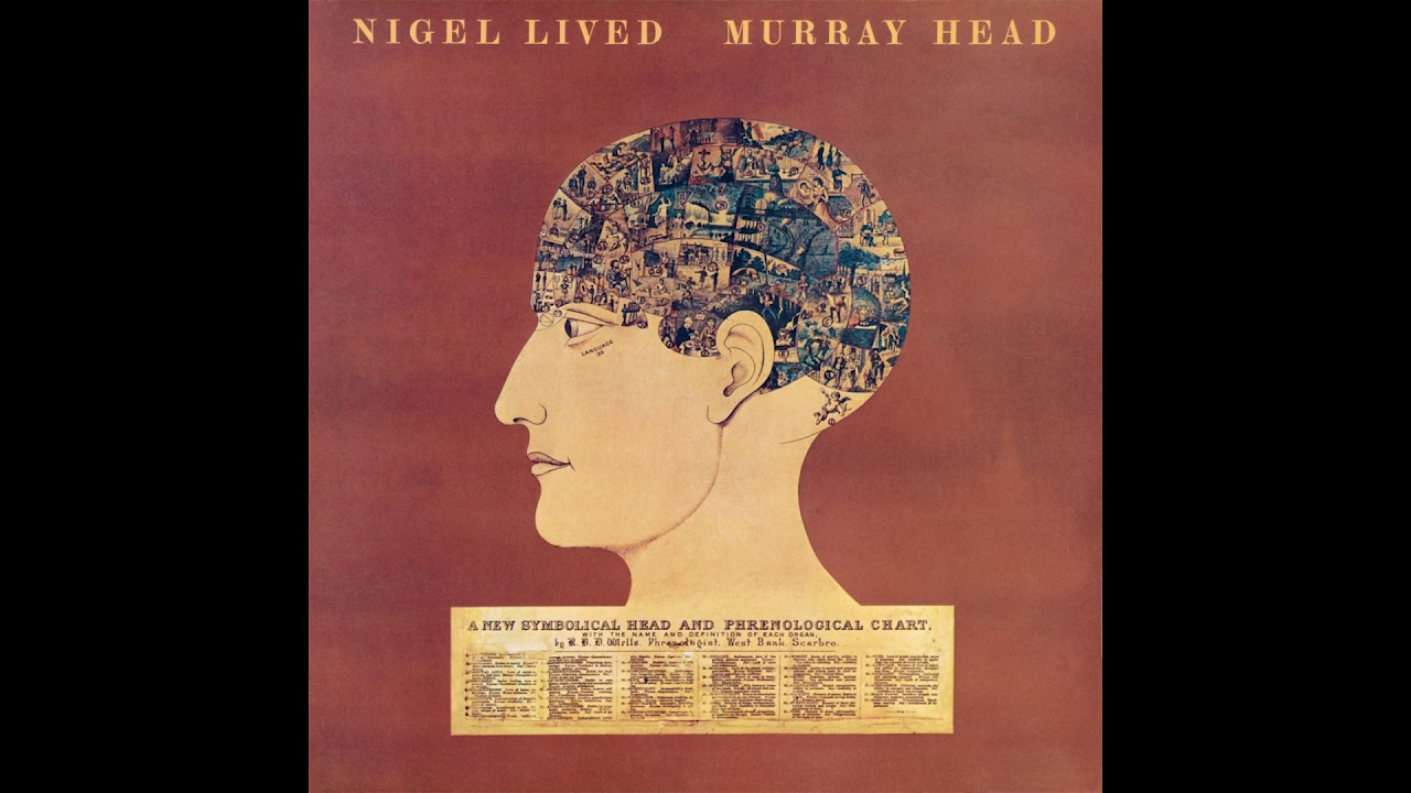 When You Wake Up in the Morning - Murray Head: Lirik Lagu, Video Musik ...