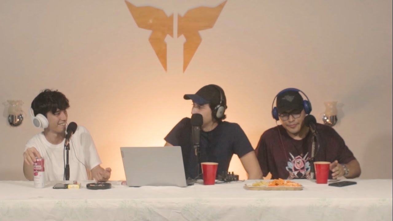 Capítulo 25: Fue por paletas y se quedó fría, La "secta" de Nacozari ...