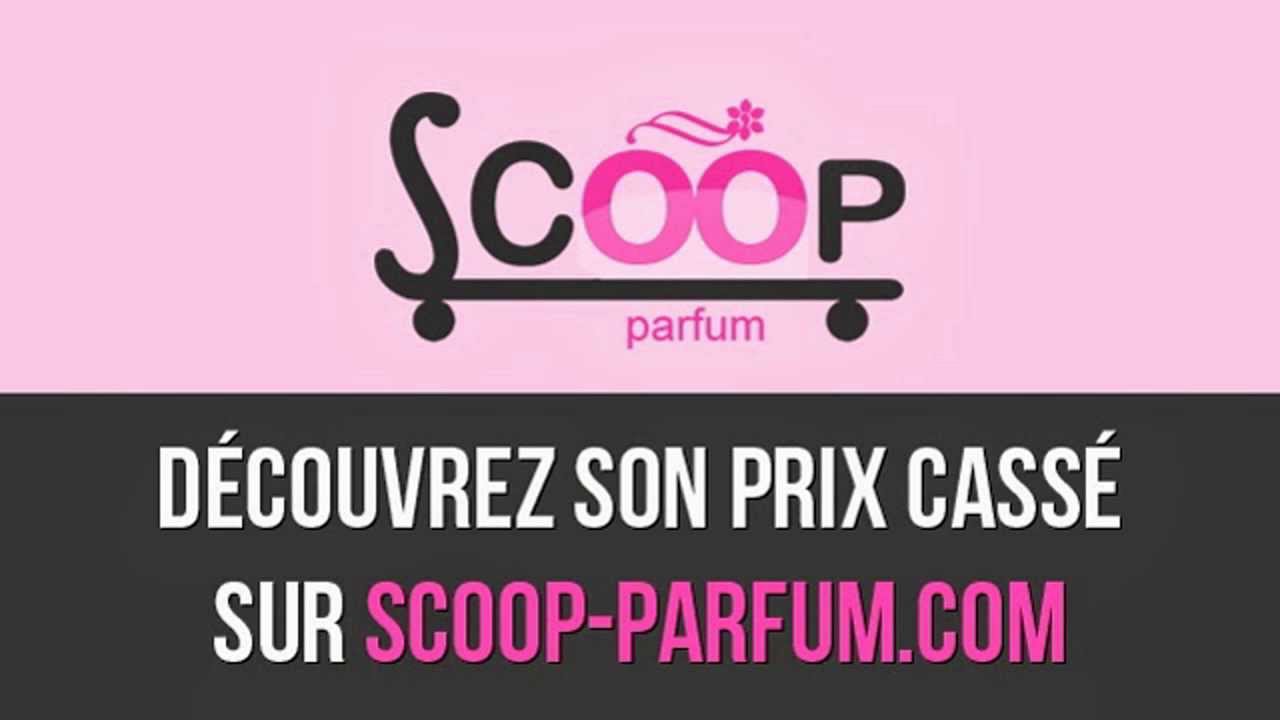 Lotion corporelle 200ml organza by givenchy perfumed body lotion (silk ...