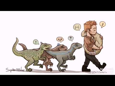 Blue, Delta, Echo and Charlie. - YouTube