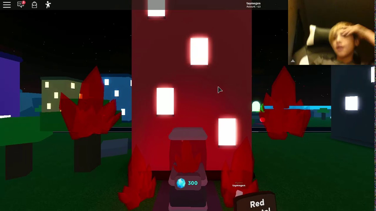 Legends Of Speed roblox WebCam - YouTube