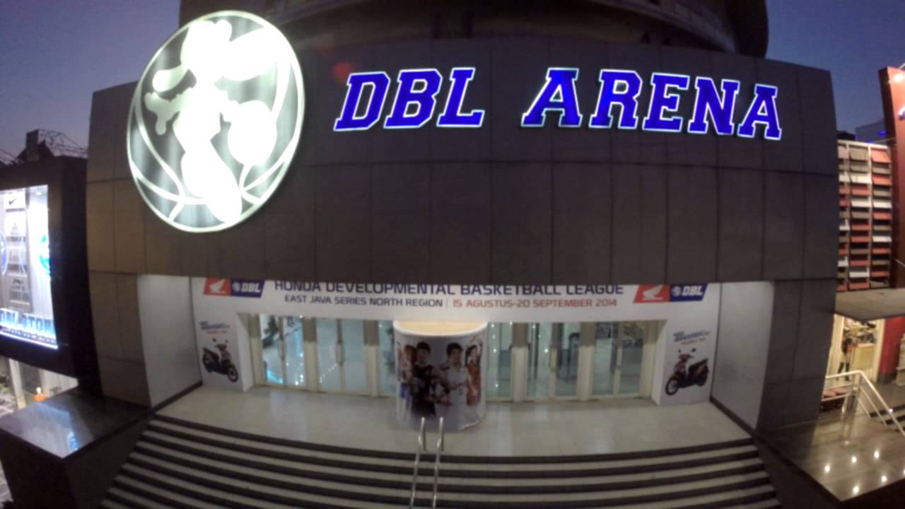 Honda DBL 2015 Official Launch - YouTube