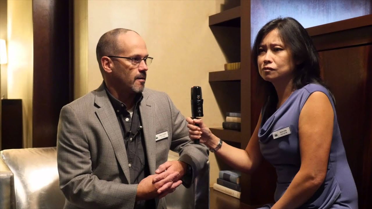 Sean Coakley: Ann Inc II Commercial Construction & Renovation - YouTube